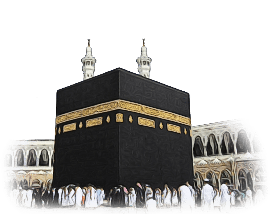 Umrah Taxi 24/7 Service - Most Affordable Prices